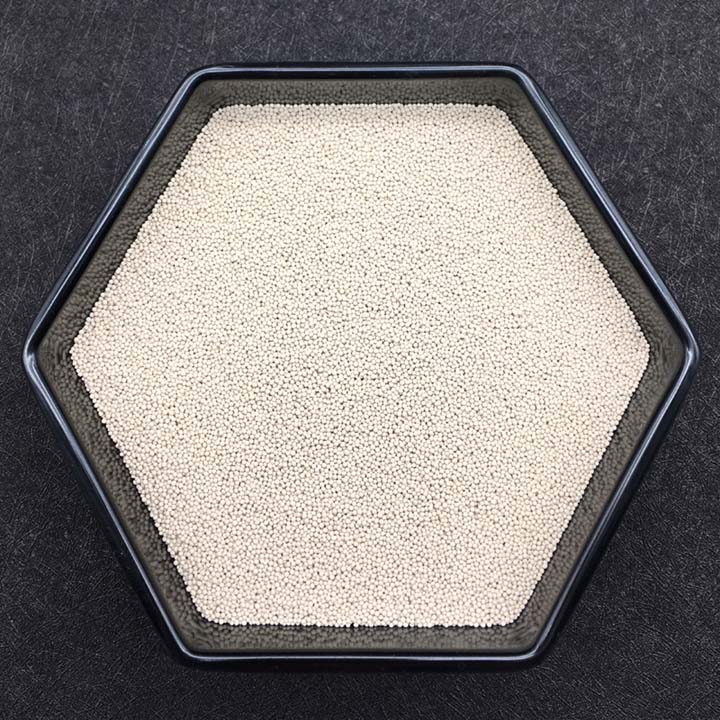 Portable Medical Oxygen Molecular Sieve-OIM Chemical